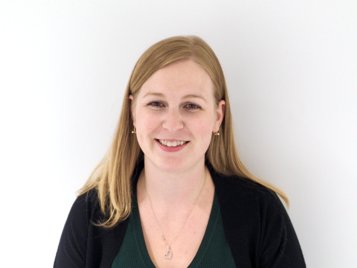 Our Instructors – Brain Power