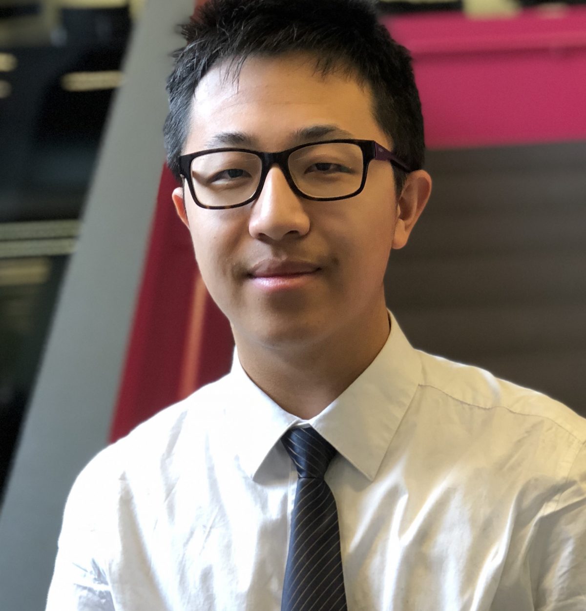 Students & Parents Say… – Brain Power