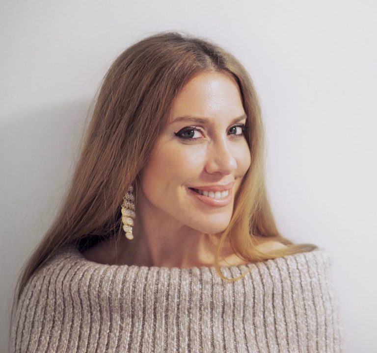 Order of Vaughan – Brain Power