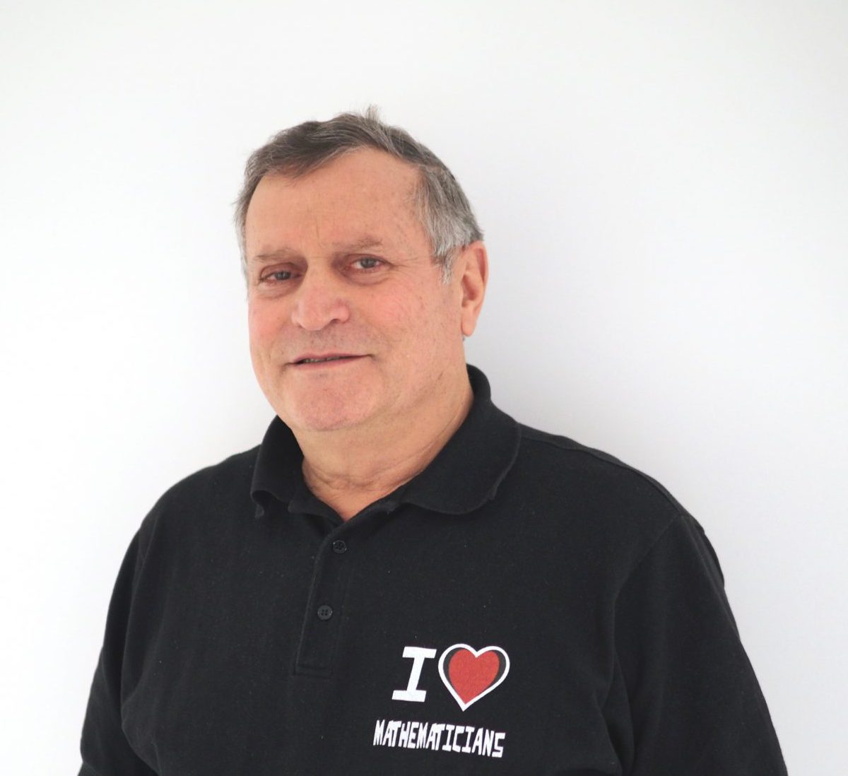 Our Instructors – Brain Power