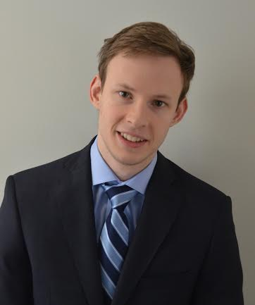 Students & Parents Say… – Brain Power