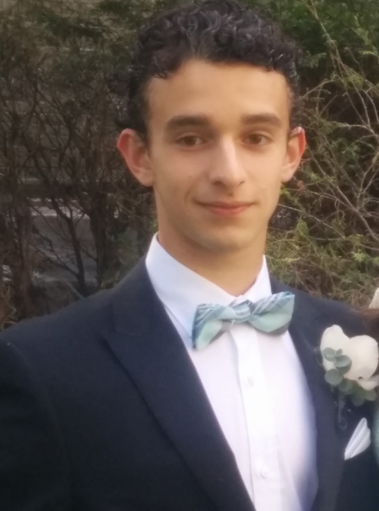 Students & Parents Say… – Brain Power