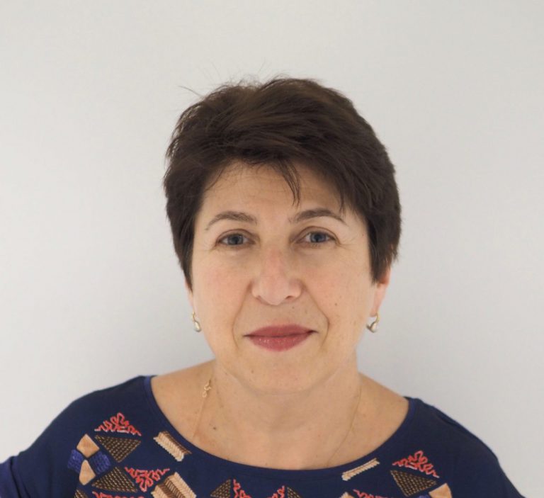 Our Instructors – Brain Power