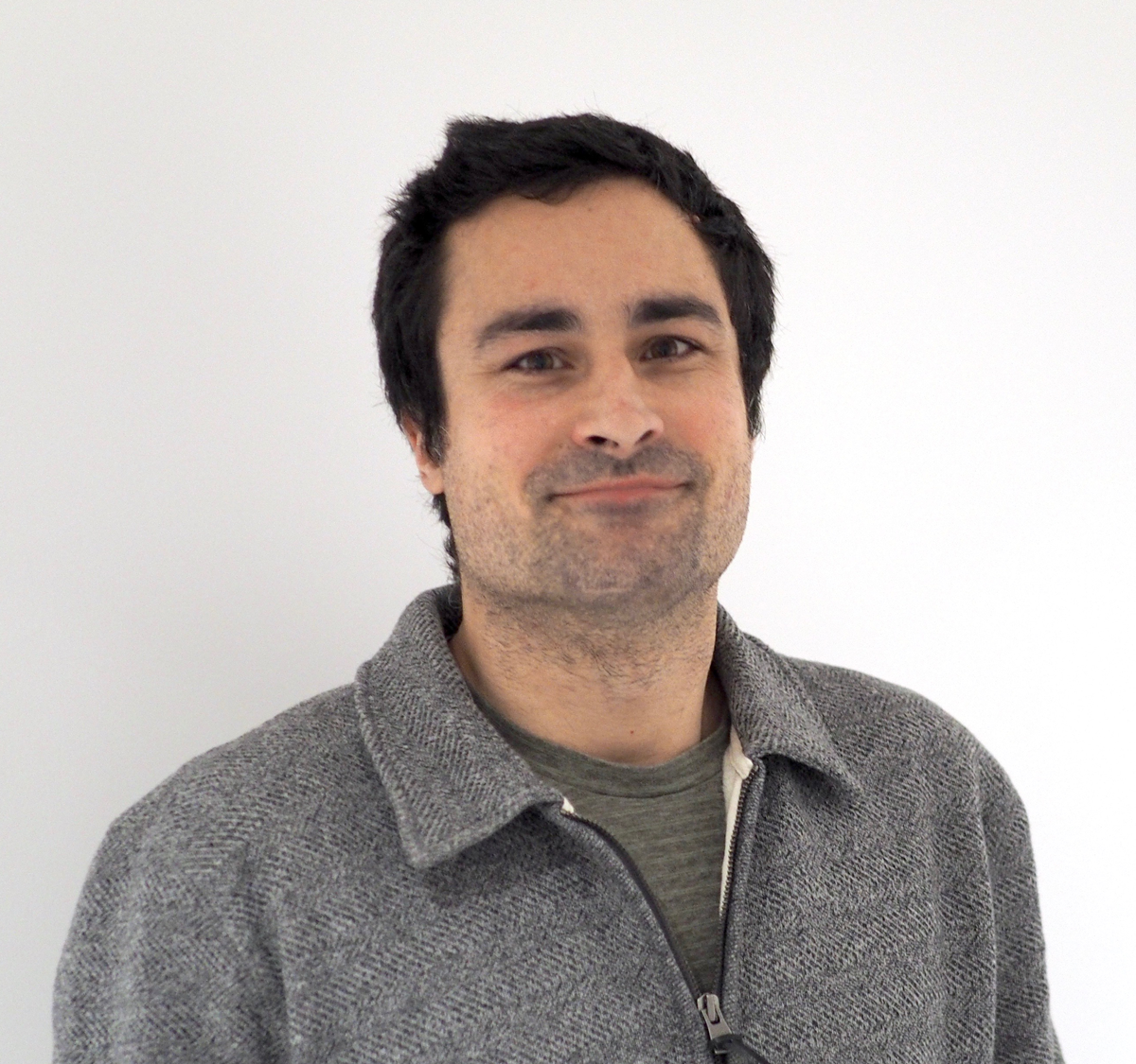 Our Instructors – Brain Power