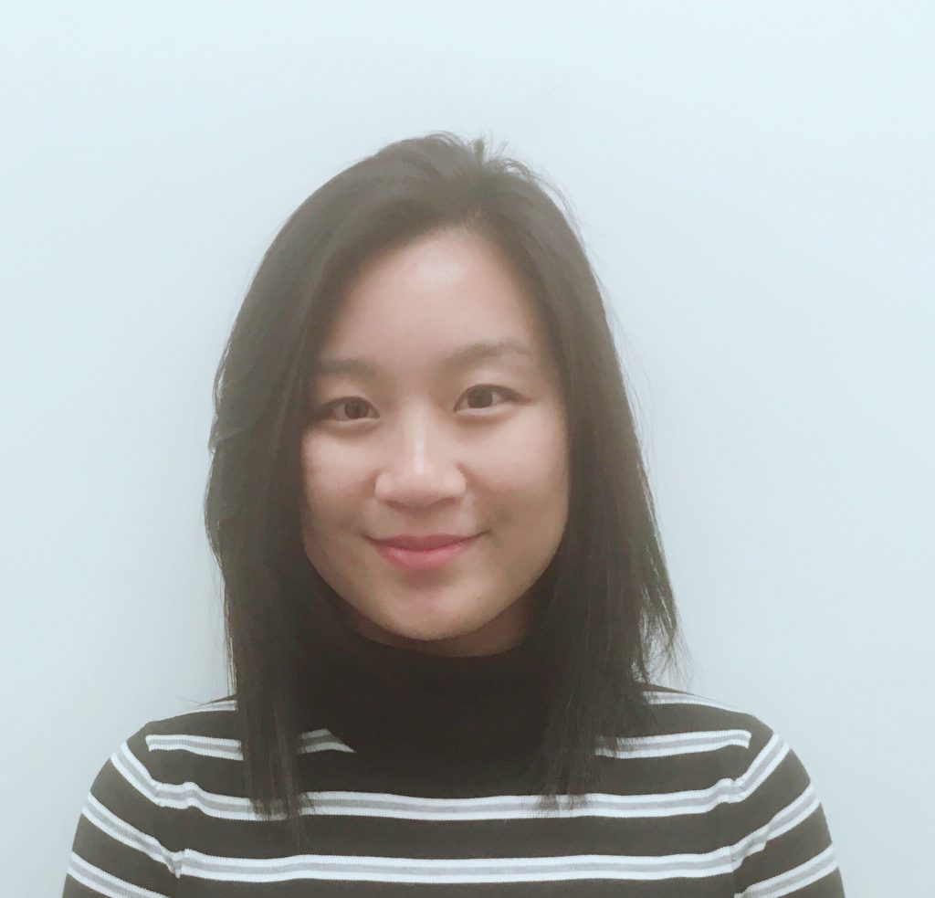 Our Instructors – Brain Power