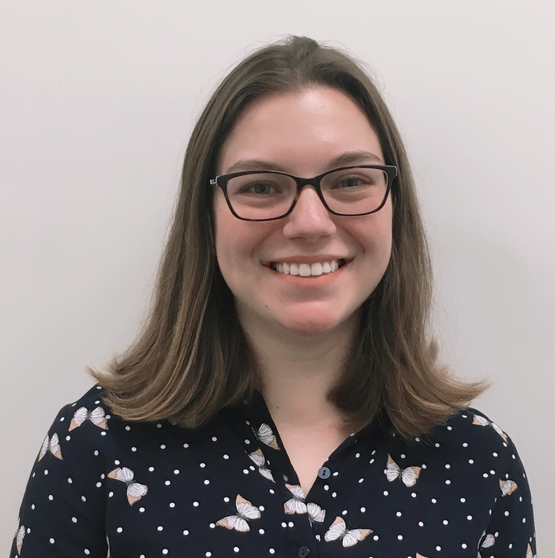 Our Instructors – Brain Power