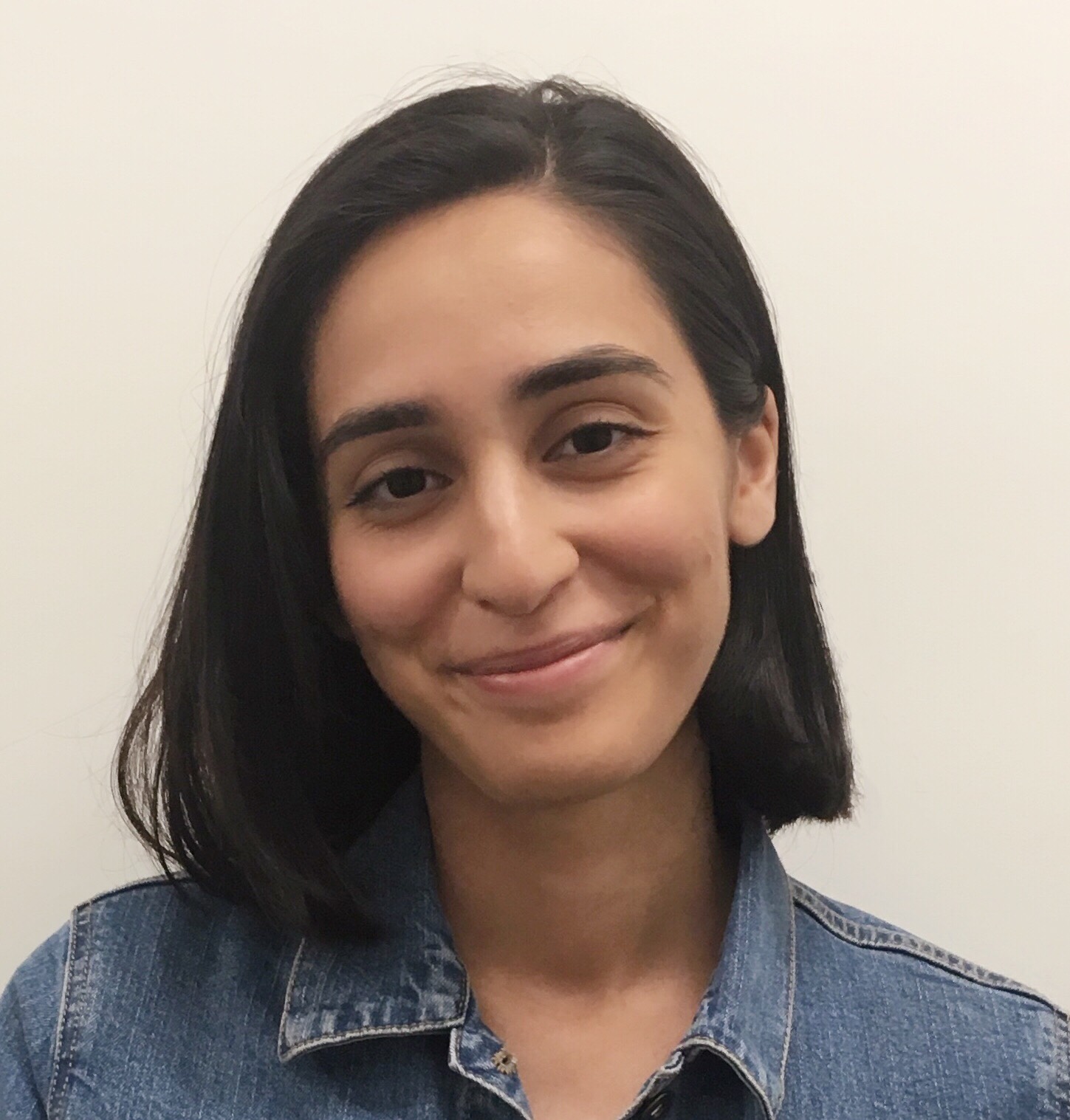 Our Instructors – Brain Power