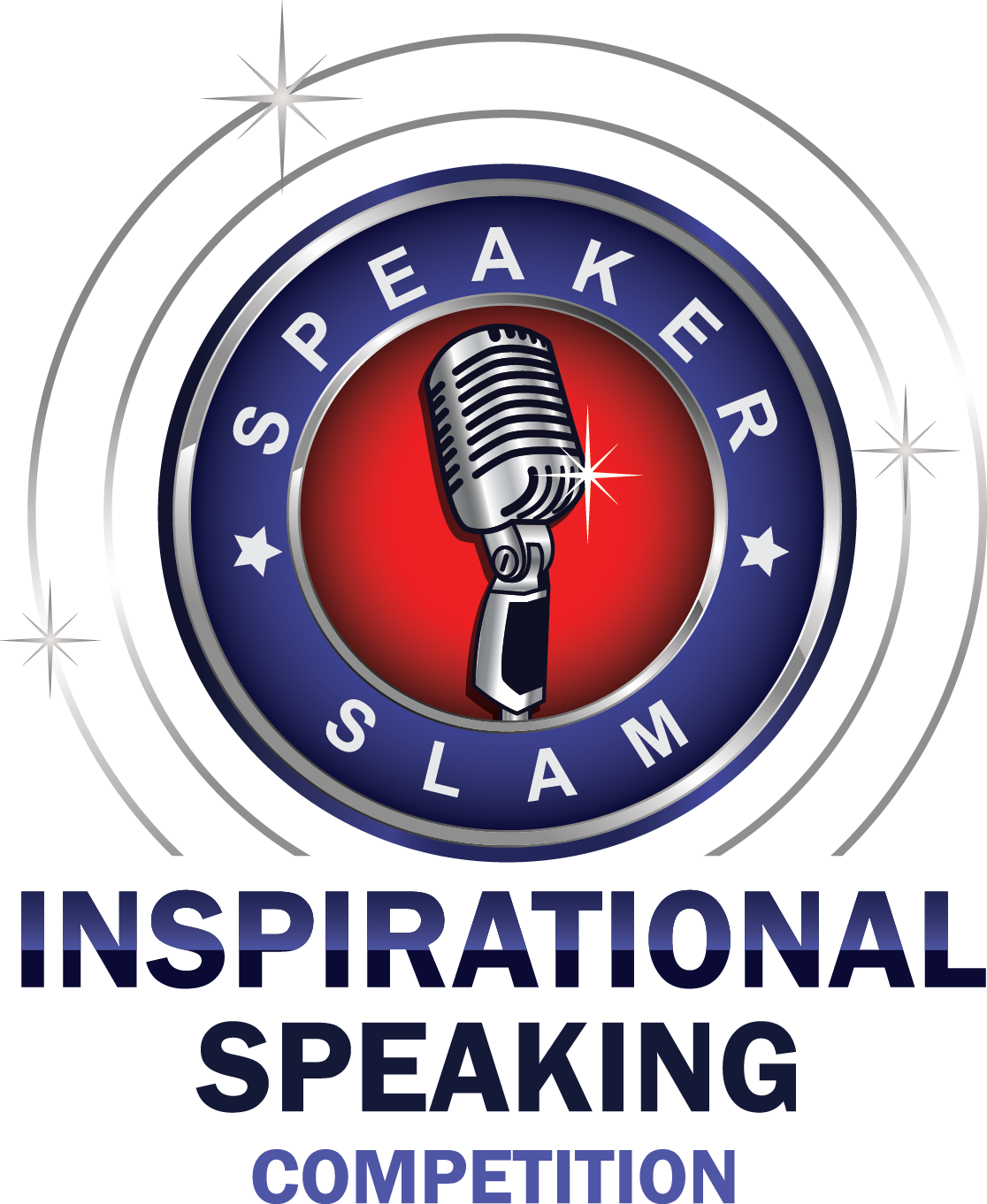 Public Speaking Academy – Brain Power