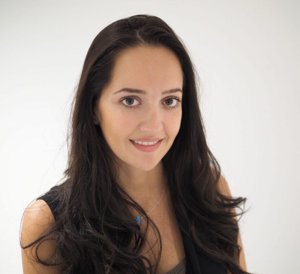 Our Instructors – Brain Power