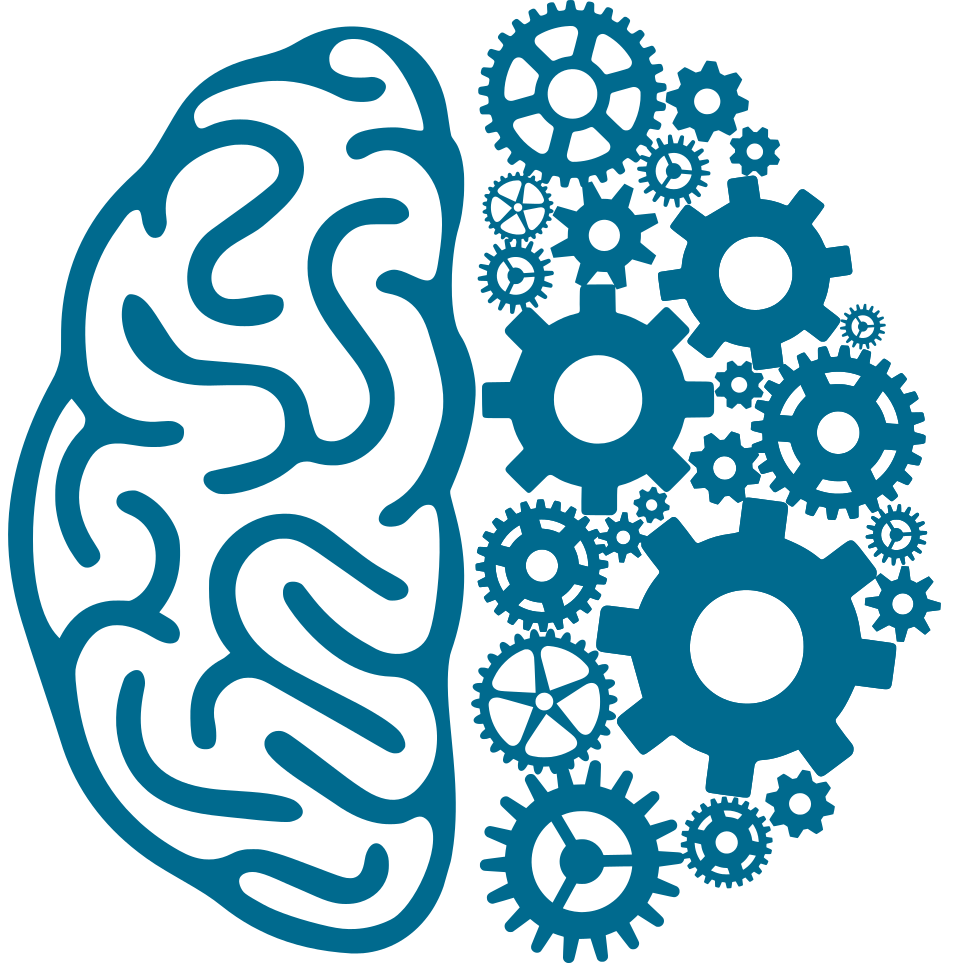 Brain Power – A Different Way of Thinking