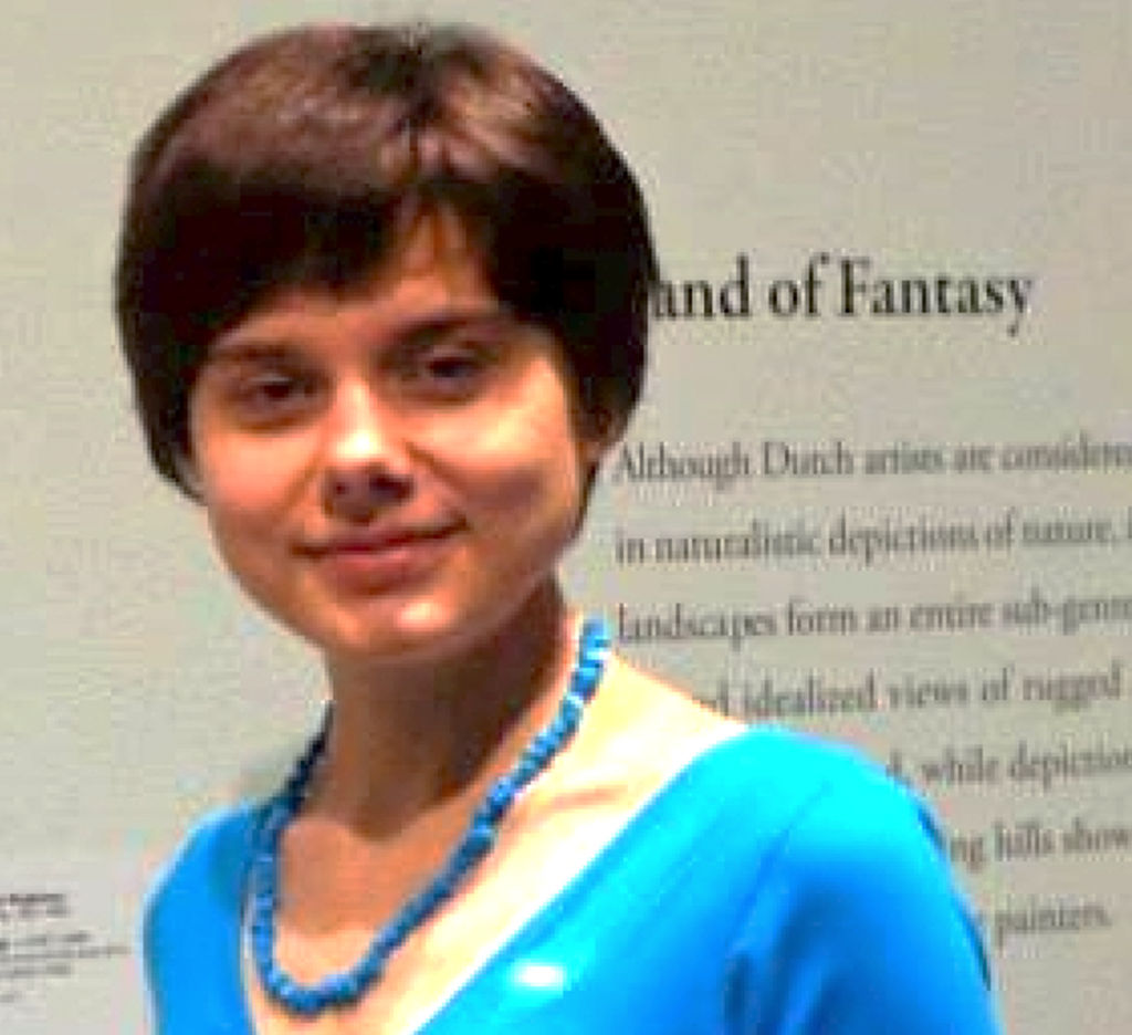 Our Instructors – Brain Power