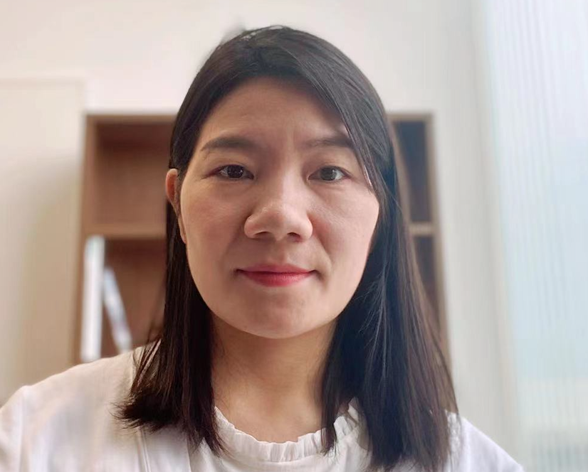 Our Instructors – Brain Power