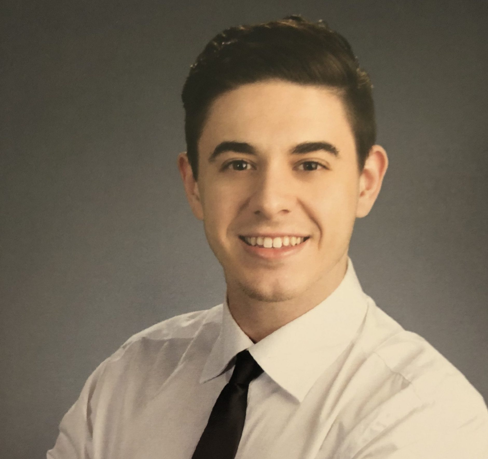 Our Instructors – Brain Power