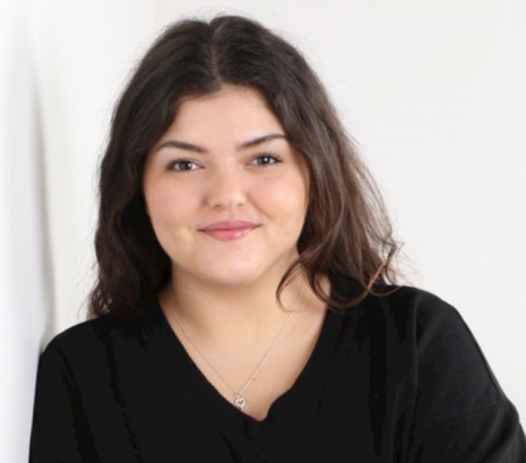 Our Instructors – Brain Power