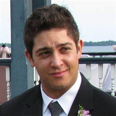 Our Instructors – Brain Power