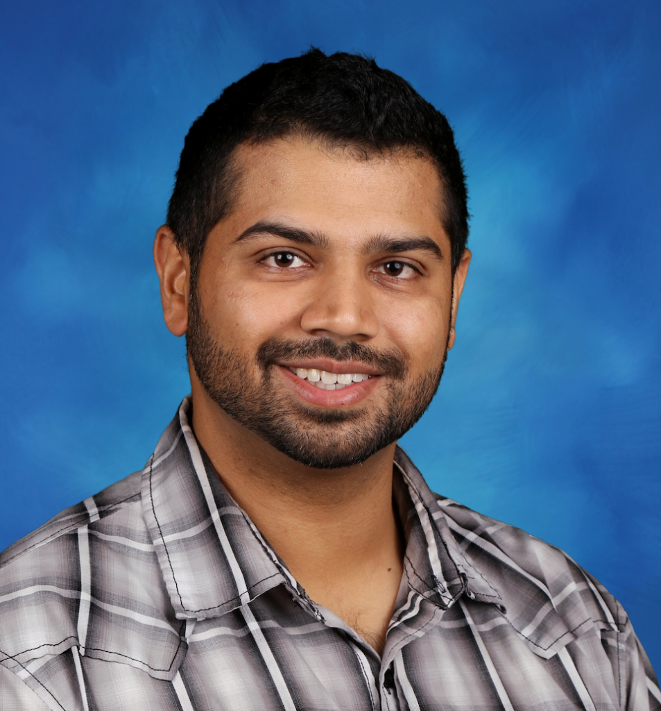 Our Instructors – Brain Power