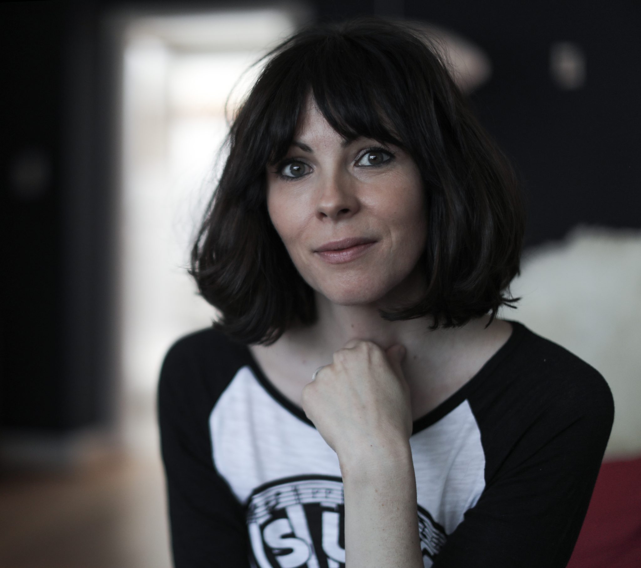 Our Instructors – Brain Power