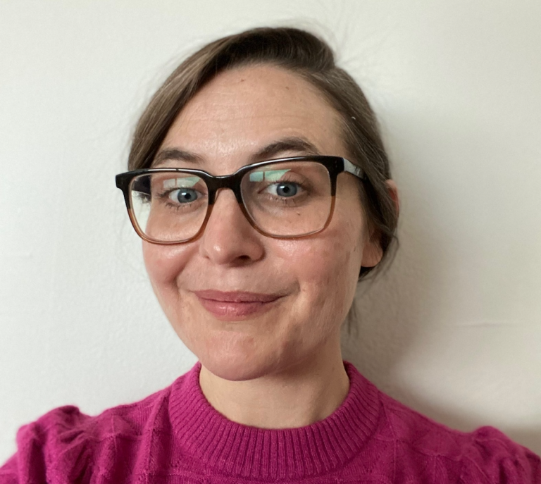 Our Instructors – Brain Power