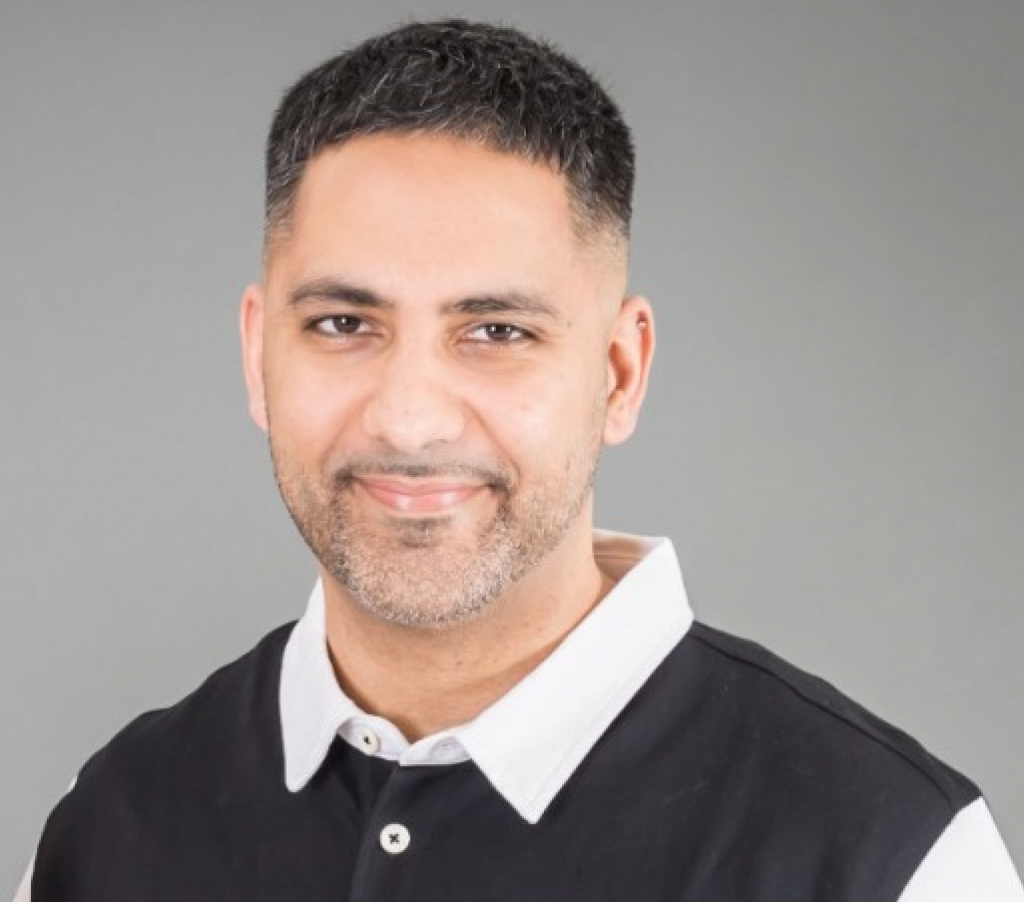 Our Instructors – Brain Power