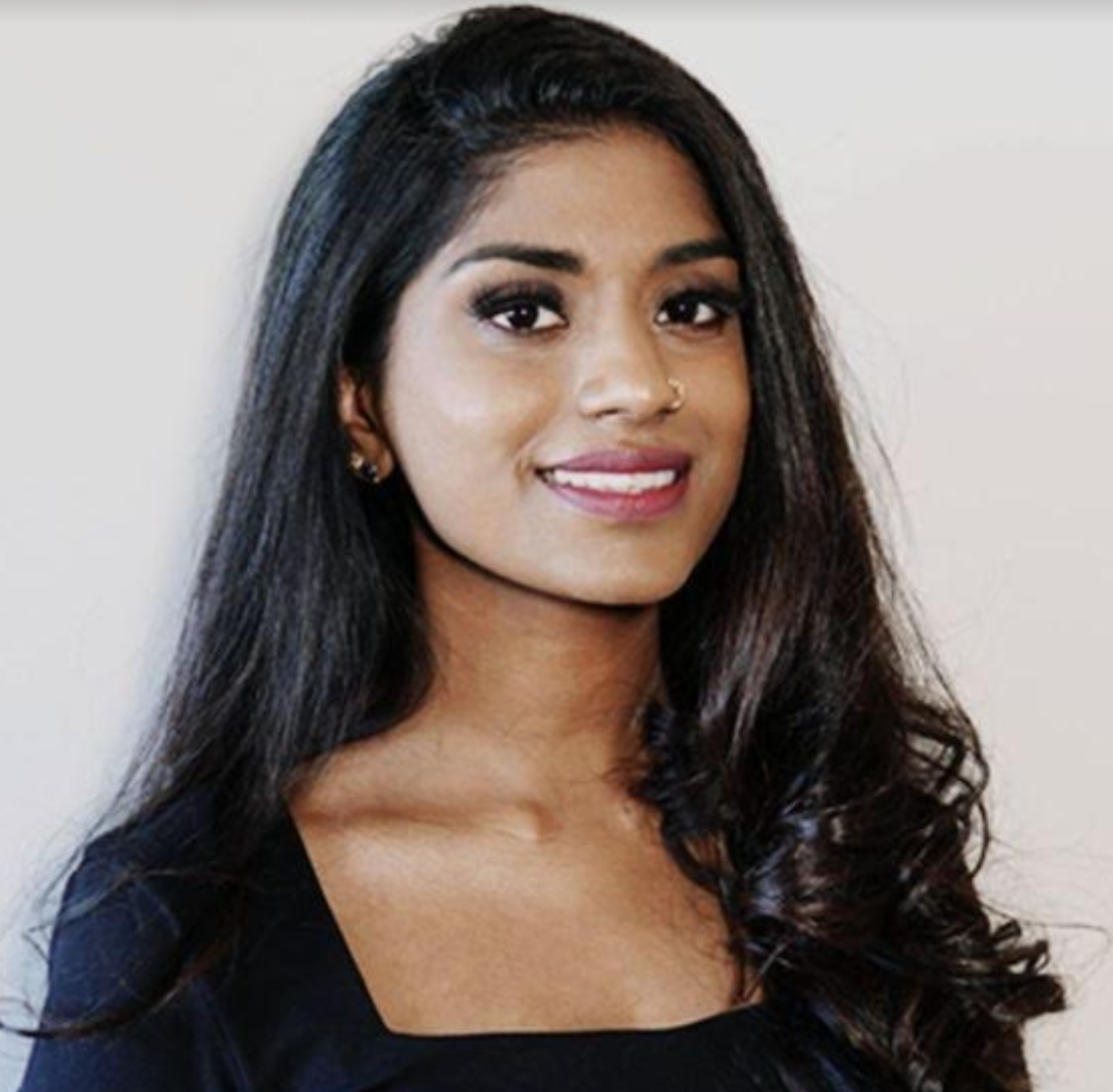 Our Instructors – Brain Power