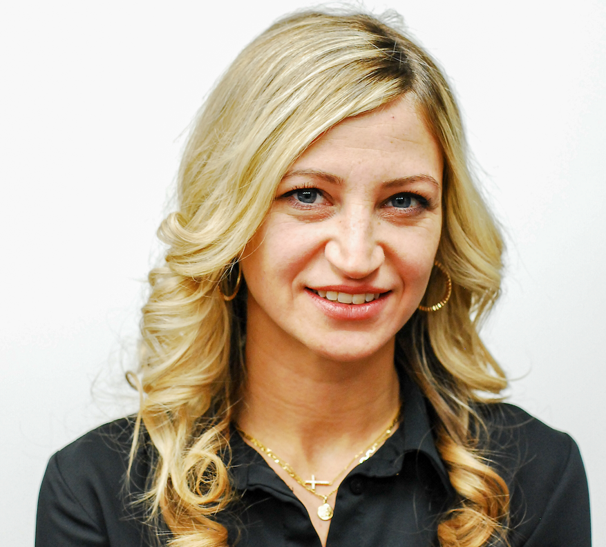 Our Instructors – Brain Power