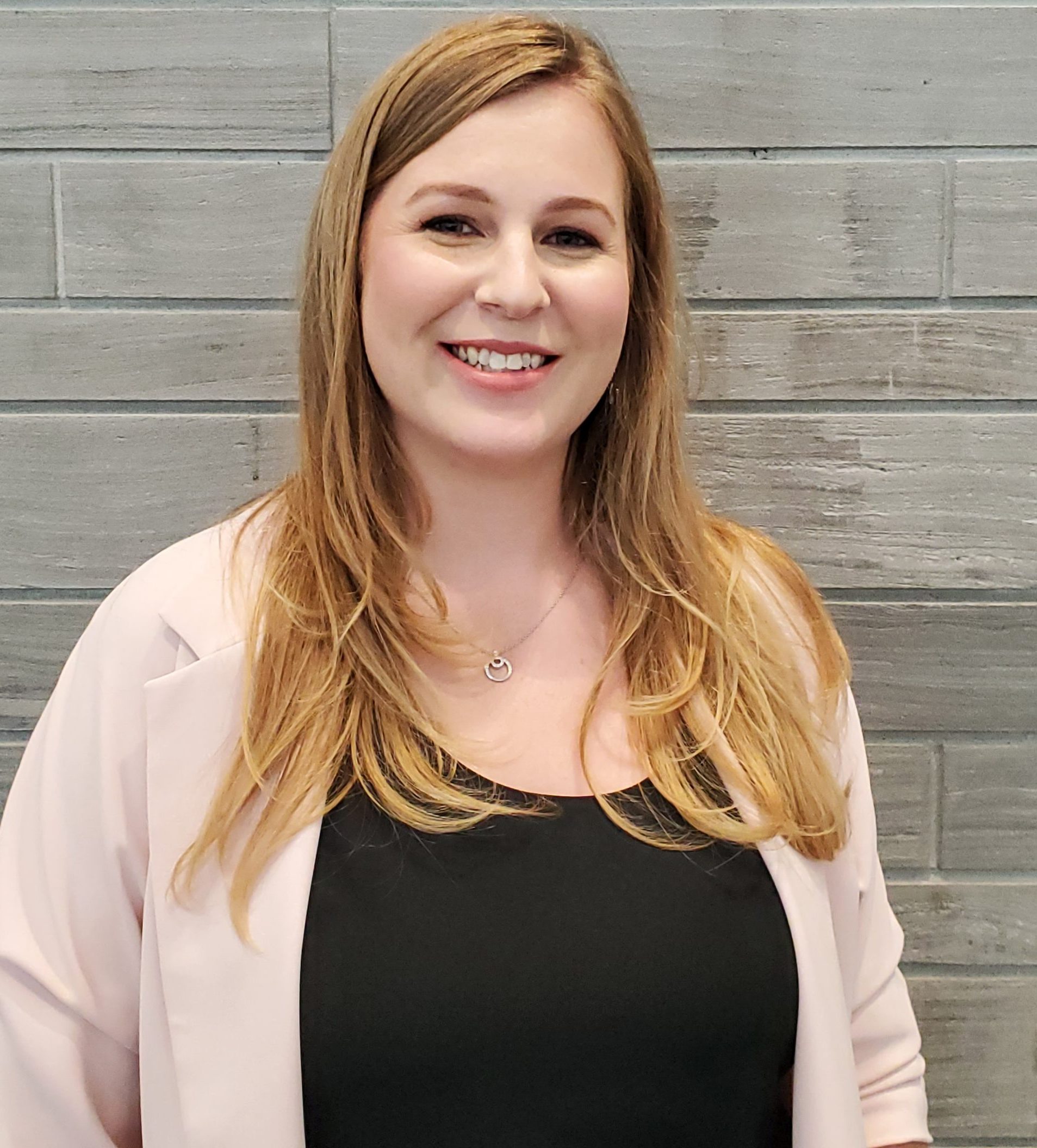 Think Like a Genius – Episode 5: Women & Genius – Brain Power