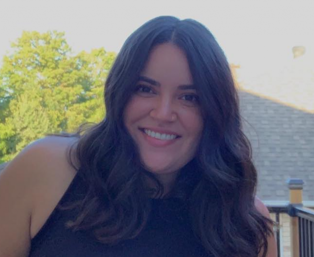 Our Instructors – Brain Power