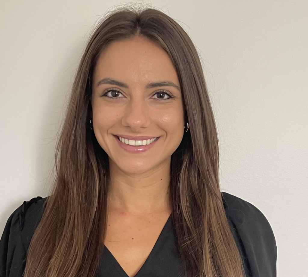 Our Instructors – Brain Power