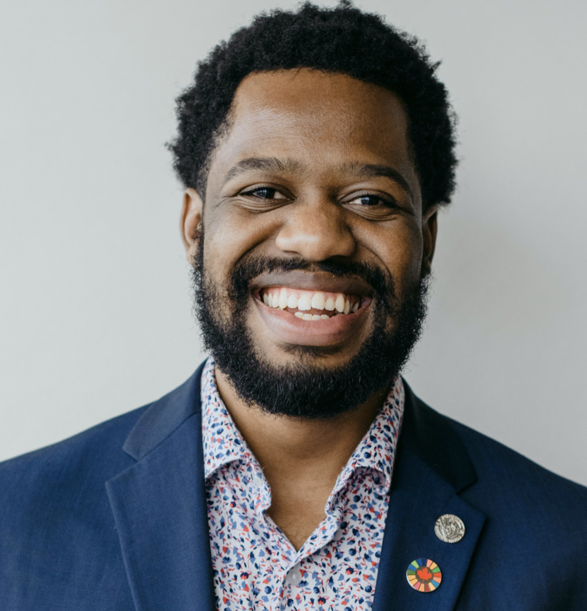 Our Instructors – Brain Power