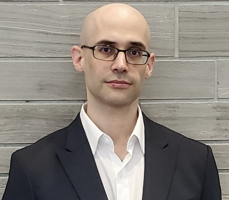 Our Instructors – Brain Power