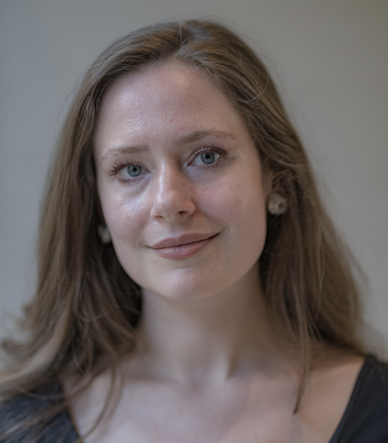 Our Instructors – Brain Power