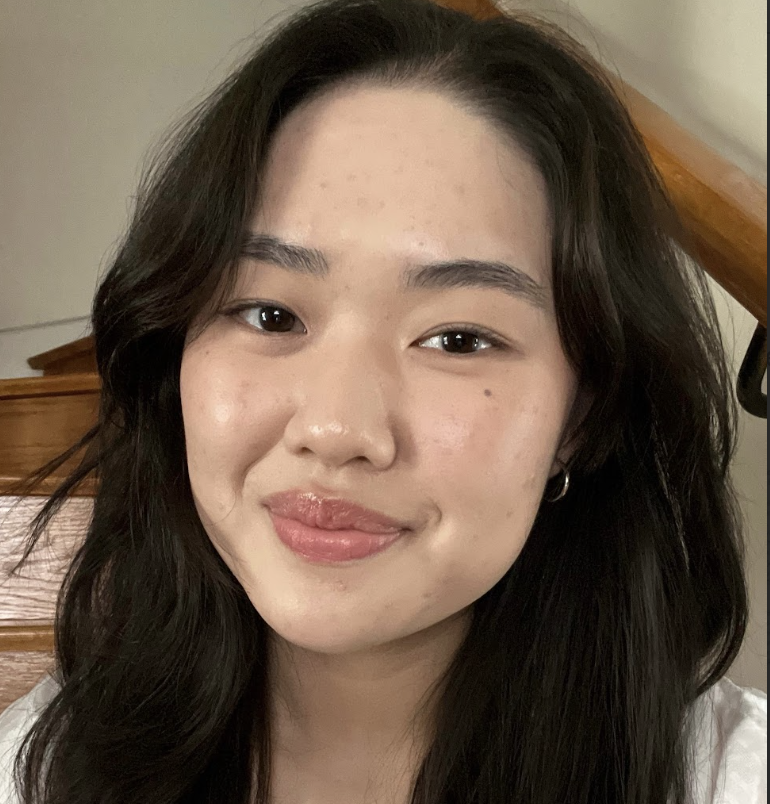 Our Instructors – Brain Power