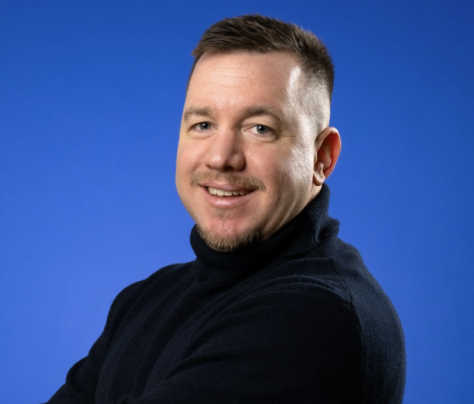 Our Instructors – Brain Power