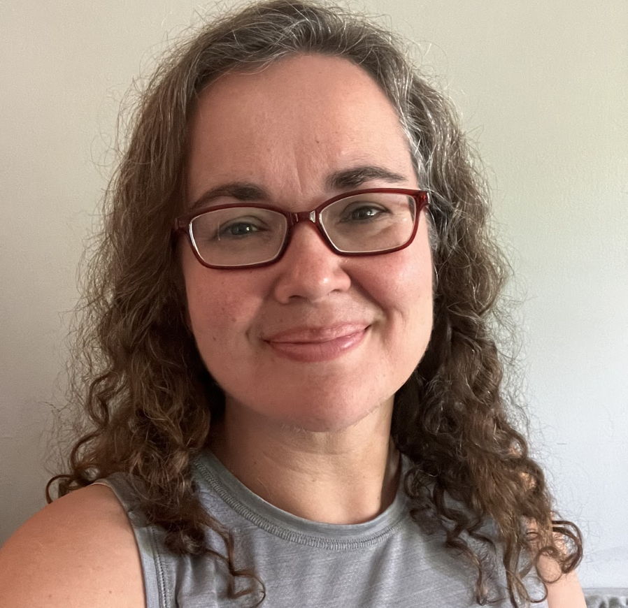 Our Instructors – Brain Power