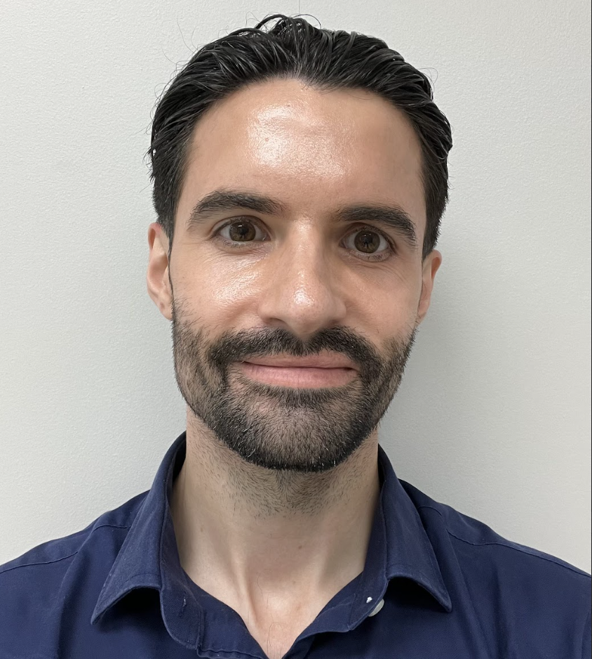 Our Instructors – Brain Power