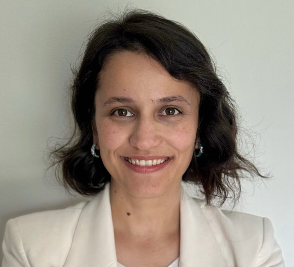 Our Instructors – Brain Power