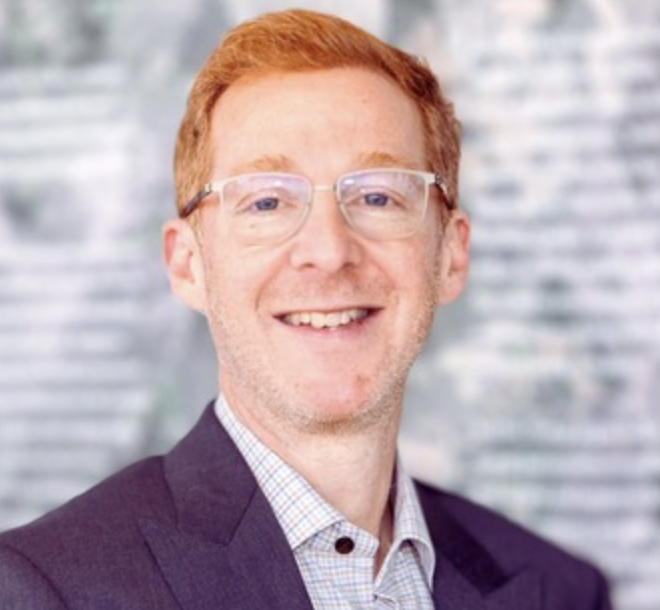 Our Instructors – Brain Power