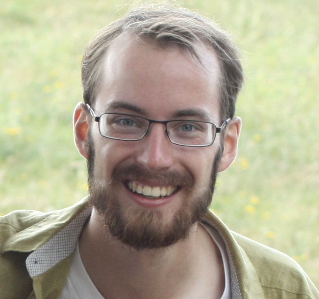 Our Instructors – Brain Power